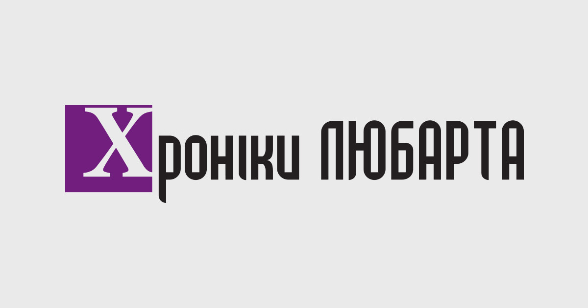 § Украинское казино Joker (Джокер): регистрация, игровые автоматы и ...
